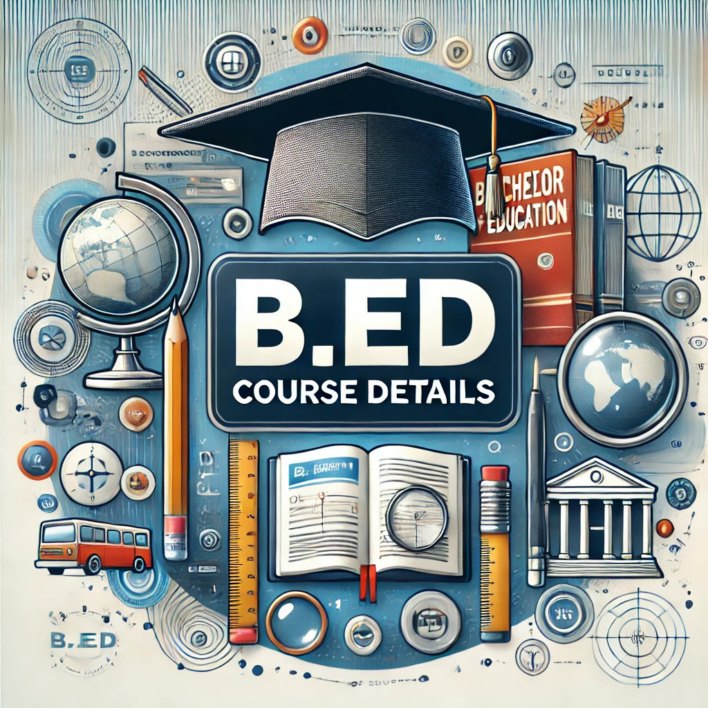 Steel City Colleg of Education